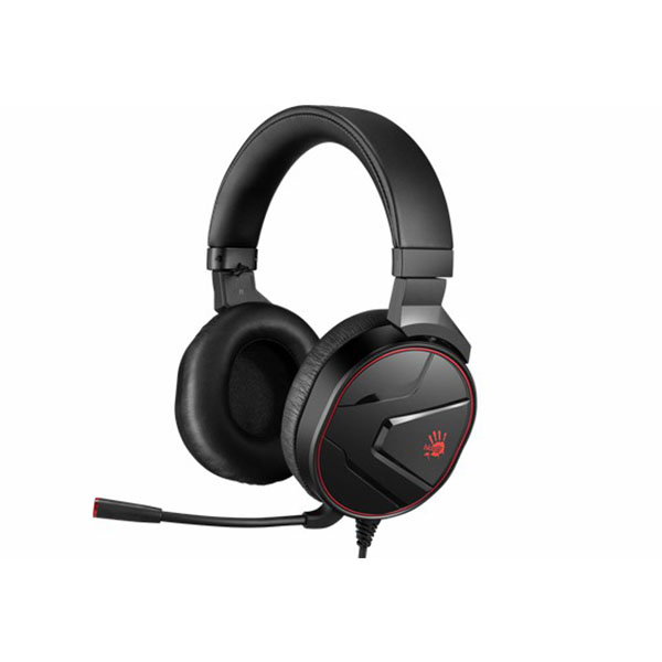 BLOODY G600I GAMING HEADSET - TechUber.PK