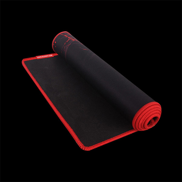 BLOODY B-087S SPECTER X-THIN GAMING MOUSEPAD - TechUber.PK