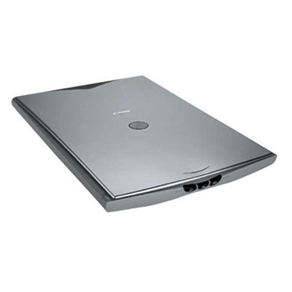 Canon CanoScan LiDE 30 Scanner - TechUber.PK