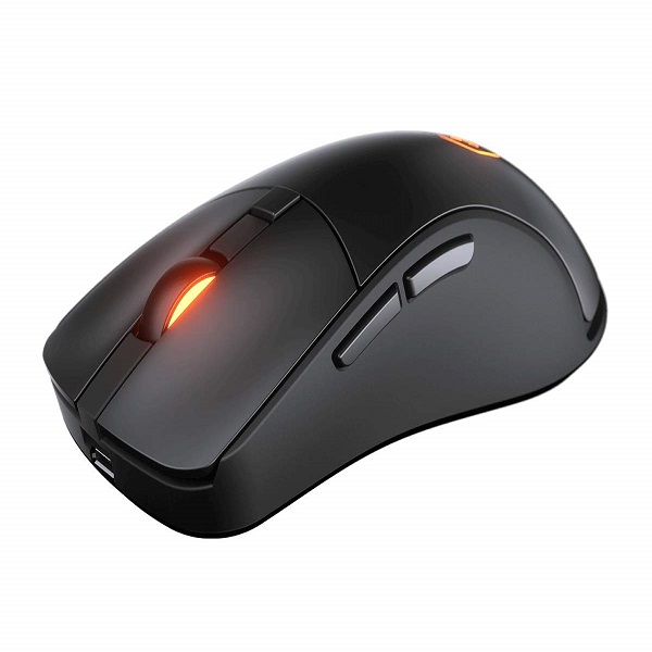 COUGAR SURPASSION RX WIRELESS GAMING MOUSE - TechUber.PK