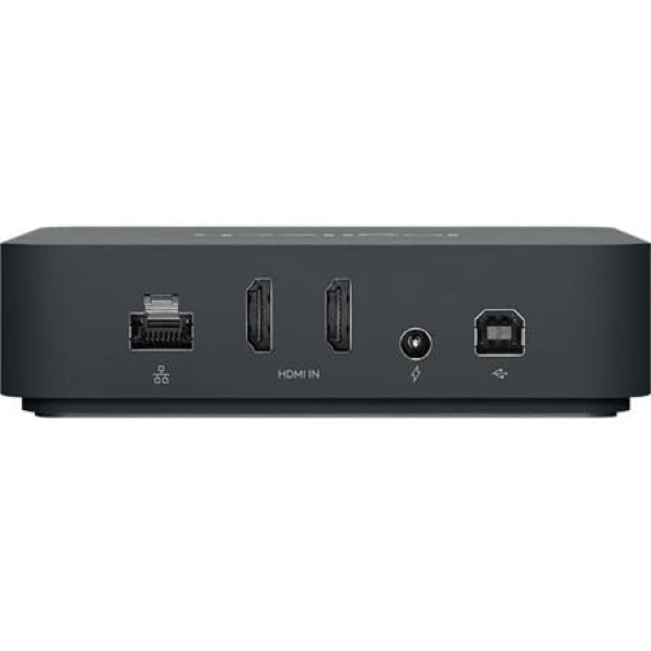 Logitech SMARTDOCK Extender Box - TechUber.PK
