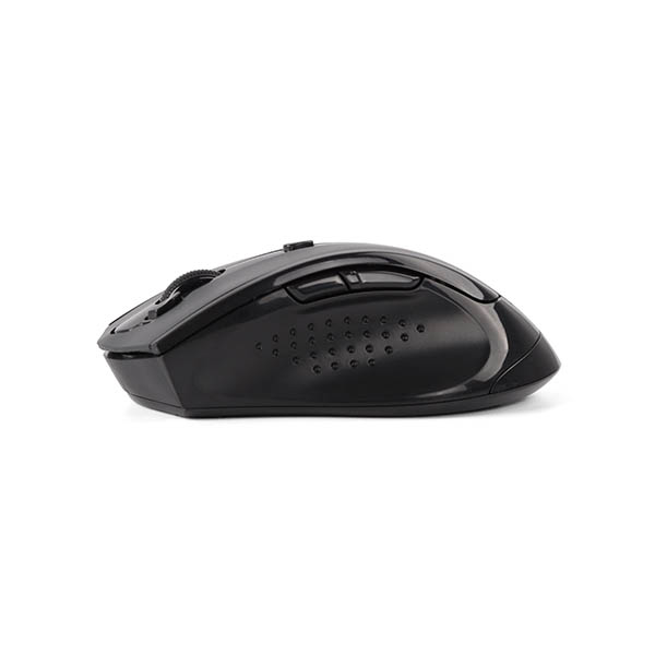 A4tech G10-810F Wireless Mouse - TechUber.PK