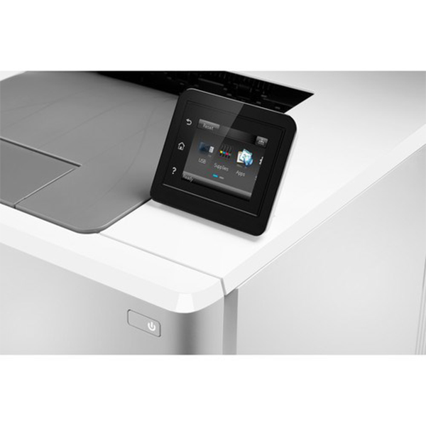 HP Color LaserJet Pro M255DW Printer - TechUber.PK