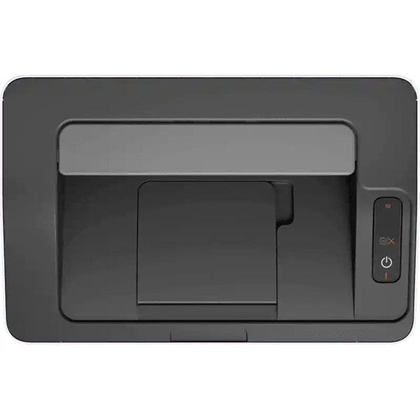 HP Laser 107a Printer 4ZB77A - TechUber.PK