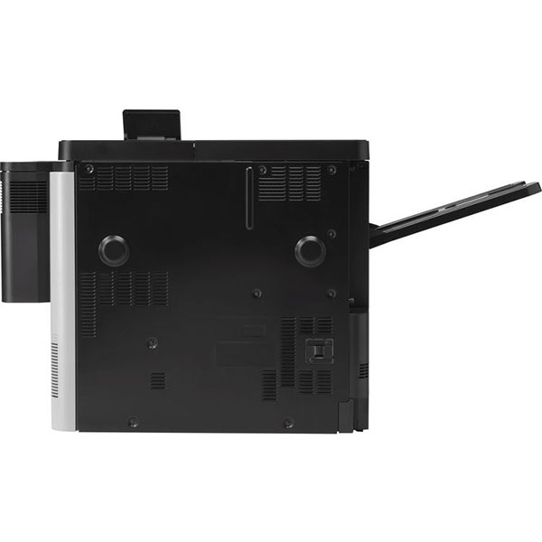 HP LaserJet Enterprise M806dn Printer - TechUber.PK