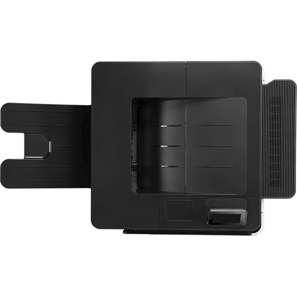 HP LaserJet Enterprise M806dn Printer - TechUber.PK