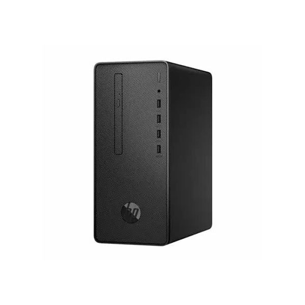 HP PRO G3 Core i3 9th Generation Computer 4GB RAM 1TB HDD DVD/RW ...