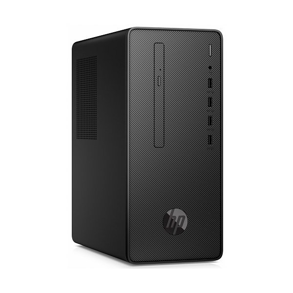 HP PRO G3 Core i5 9th Generation Computer - TechUber.PK