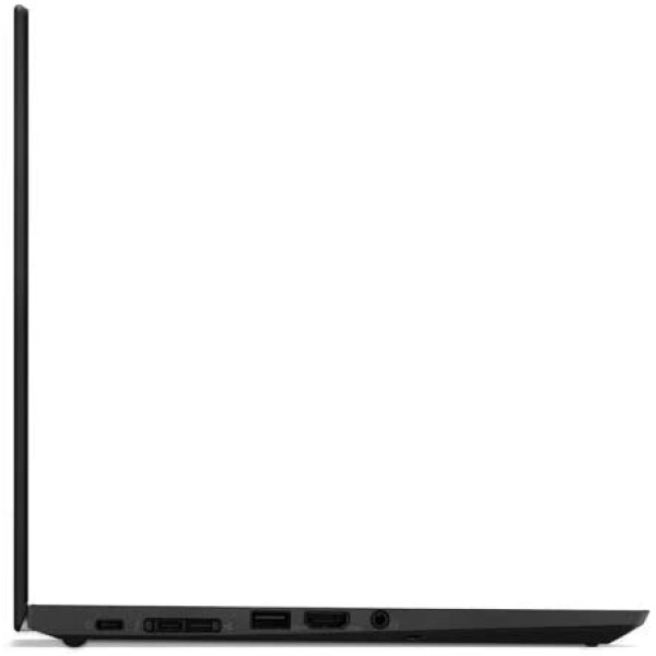 Lenovo ThinkPad X390 - TechUber.PK