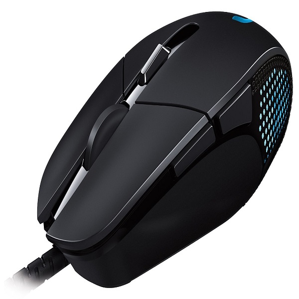 RAZER VIPER MINI ULTRA-LIGHT WEIGHT GAMING MOUSE - TechUber.PK