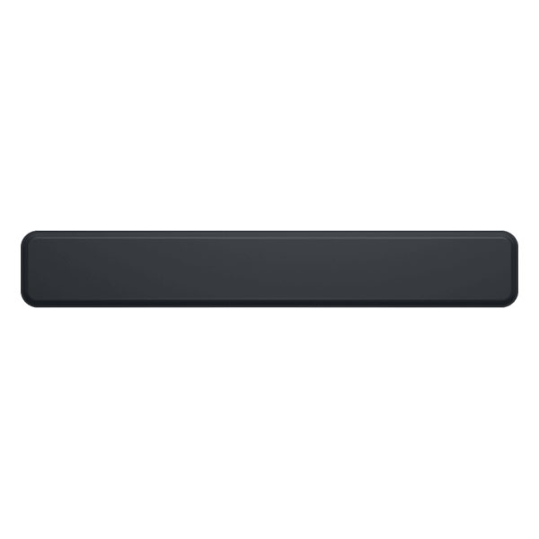 Logitech MX Palm Rest - TechUber.PK
