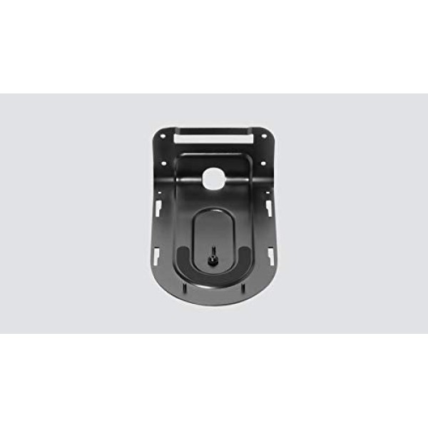 Logitech Mounting Bracket for Speaker, Camera - TechUber.PK