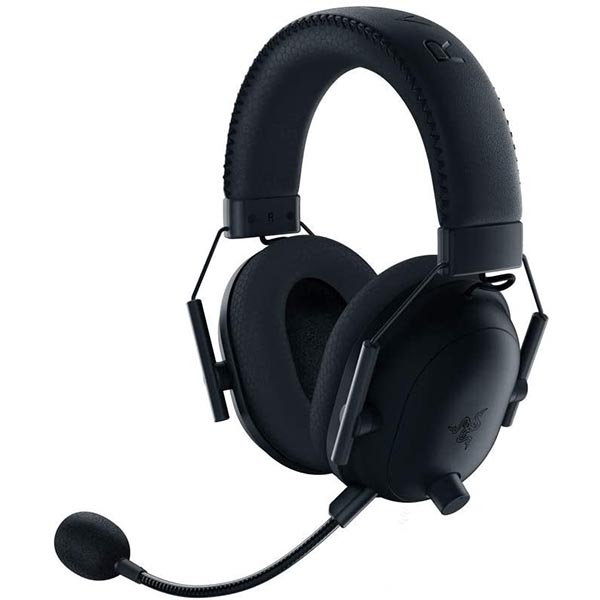 RAZER BLACKSHARK V2 PRO WIRELESS HEADSET - TechUber.PK