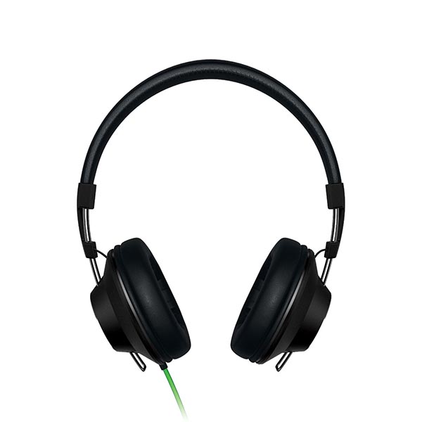 RAZER ADARO STEREO ANALOG HEADPHONES - TechUber.PK