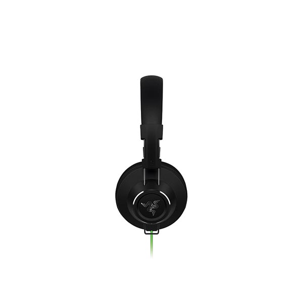 RAZER ADARO STEREO ANALOG HEADPHONES - TechUber.PK