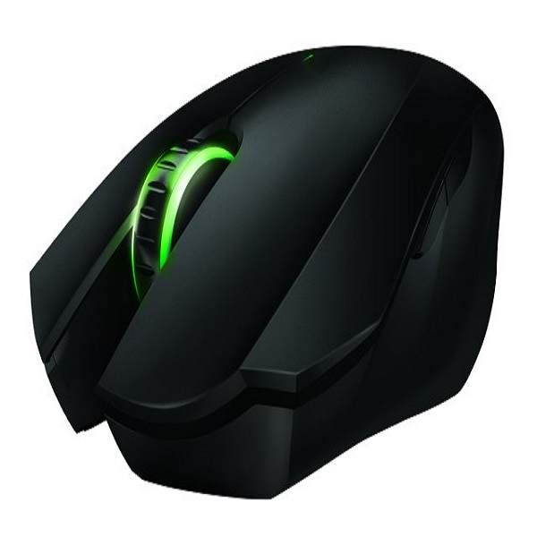 RAZER OROCHI 2013 ELITE GAMING MOUSE - TechUber.PK
