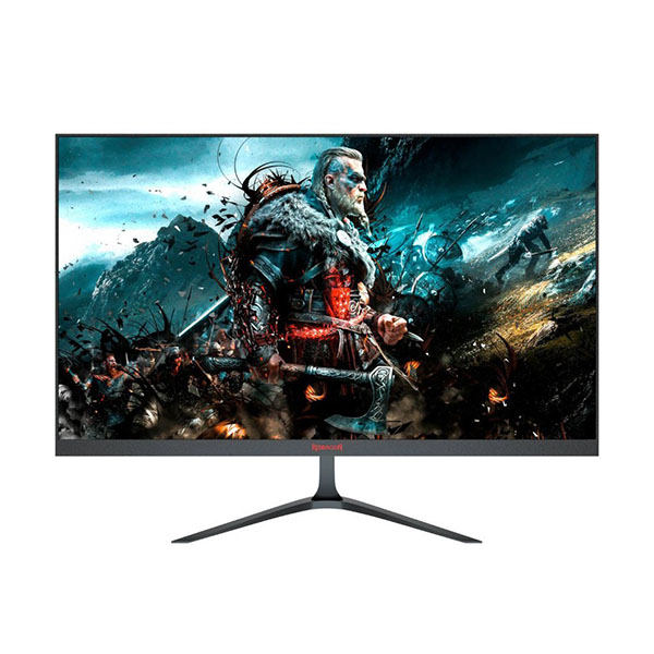Redragon GM-3CC27 27-Inch Jade Gaming LED Monitor - TechUber.PK