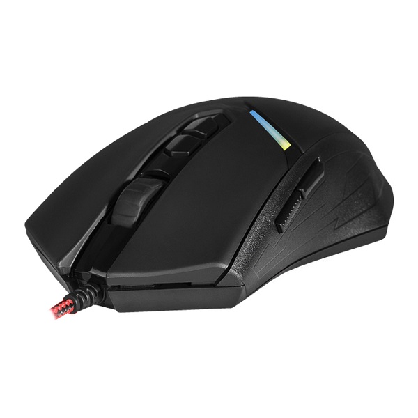 REDRAGON M602-1 NEMEALION 2 RGB GAMING MOUSE - TechUber.PK