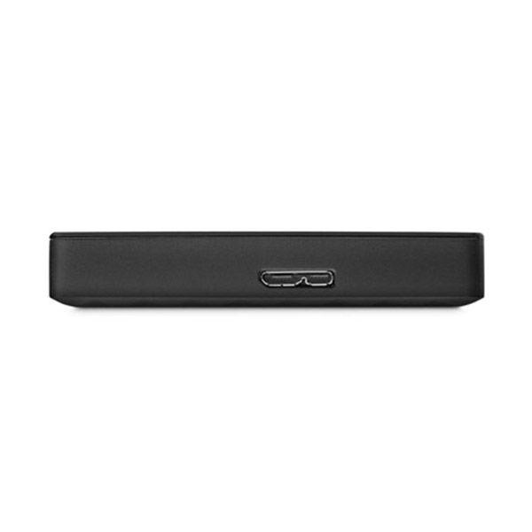 Seagate Expansion Portable USB 3.0 - TechUber.PK