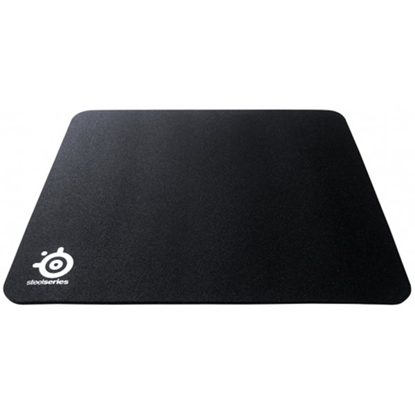 SteelSeries QcK Mass Gaming Mouse Pad - TechUber.PK