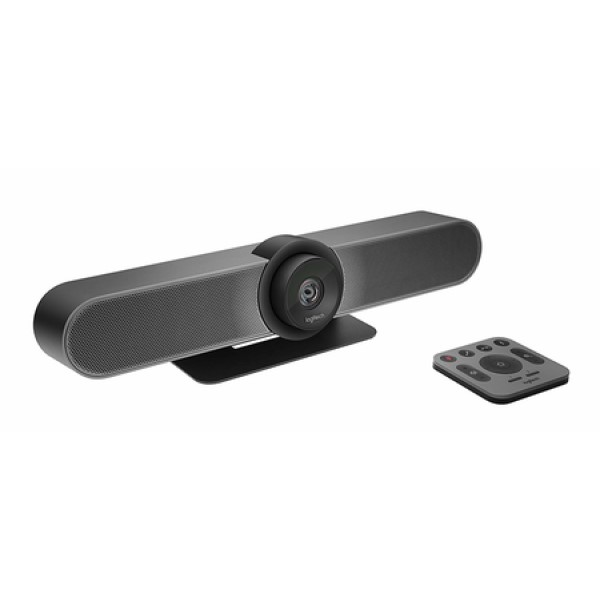 Logitech WALL MOUNT KIT FOR MEETUP Camera - TechUber.PK