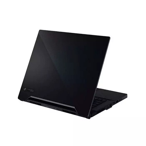 ASUS ROG Zephyrus M15 GU502LV - Comet Lake 16GB 1-TB SSD - TechUber.PK