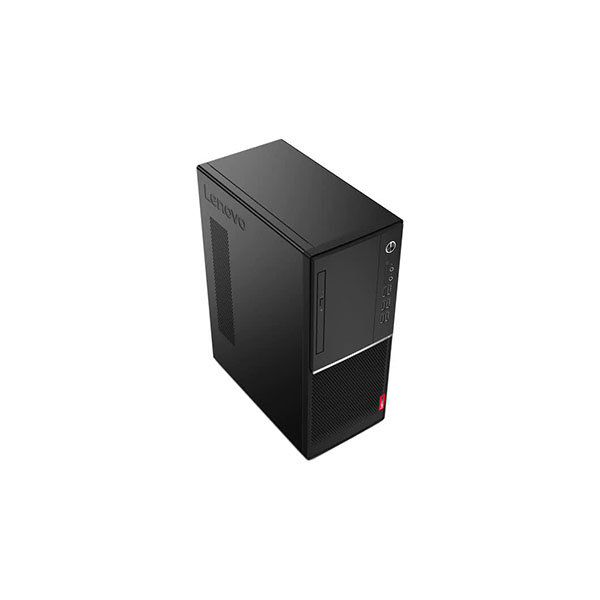 LENOVO V530 Core i3 8th Generation 4GB RAM 1TB HDD DOS - TechUber.PK