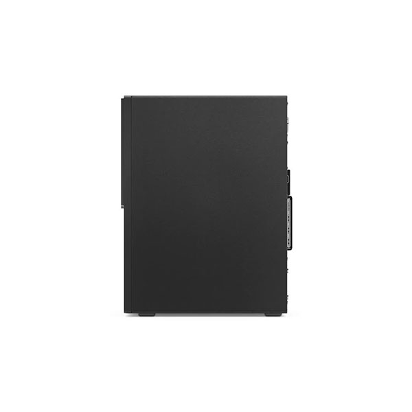 LENOVO V530 Core i3 8th Generation 4GB RAM 1TB HDD DOS - TechUber.PK