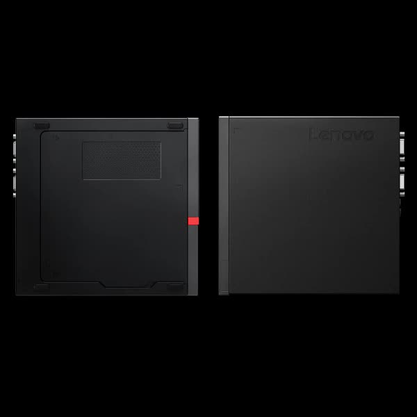 LENOVO M920 Core i5 8th Generation 4GB RAM 1TB HDD DOS - TechUber.PK