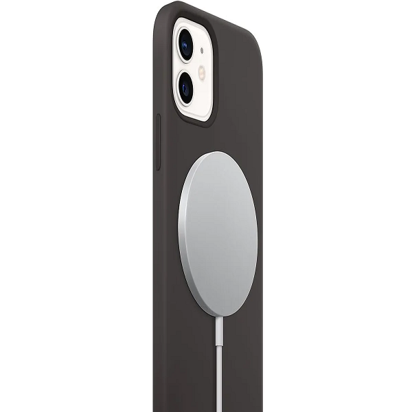Apple MagSafe Wireless Charger - TechUber.PK